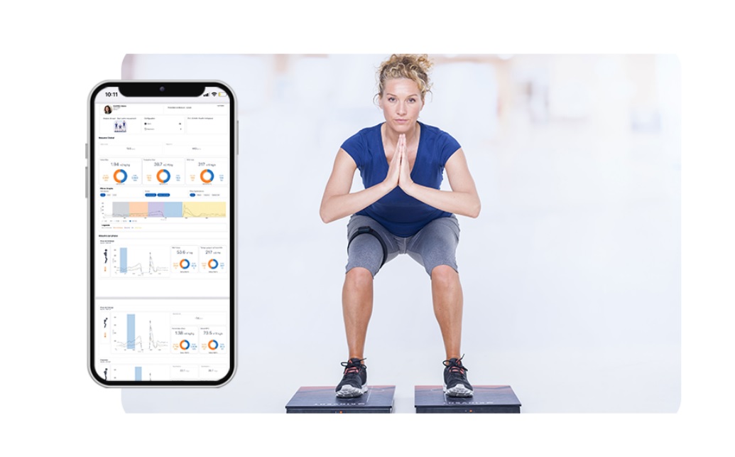 Help Center – Kinvent