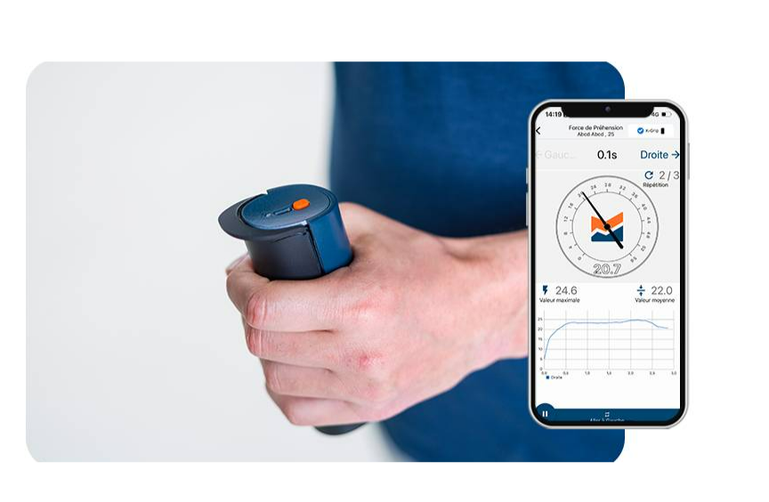 Help Center – Kinvent